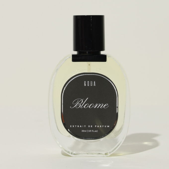 Bloome