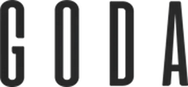 GODA - Unleash Your Natural Magnetism